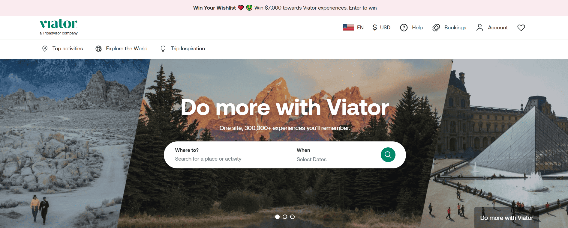 Travel Like a Pro: 25 Best Travel Apps For Europe (2024) - That Haven Life