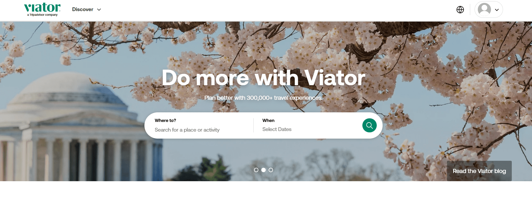 Travel Like a Pro: 26 Ultimate Travel Apps For Europe (2025)